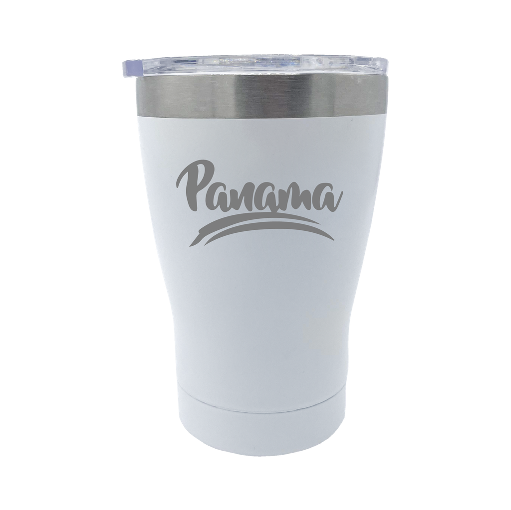 VASO TÉRMICO 12oz | Bimark Pty