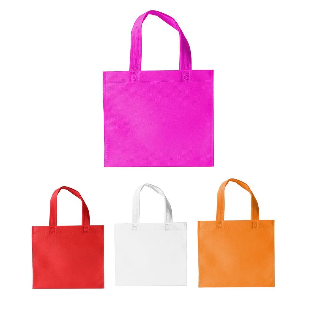 BOLSA BIO 36X40 CM | Bimark Pty
