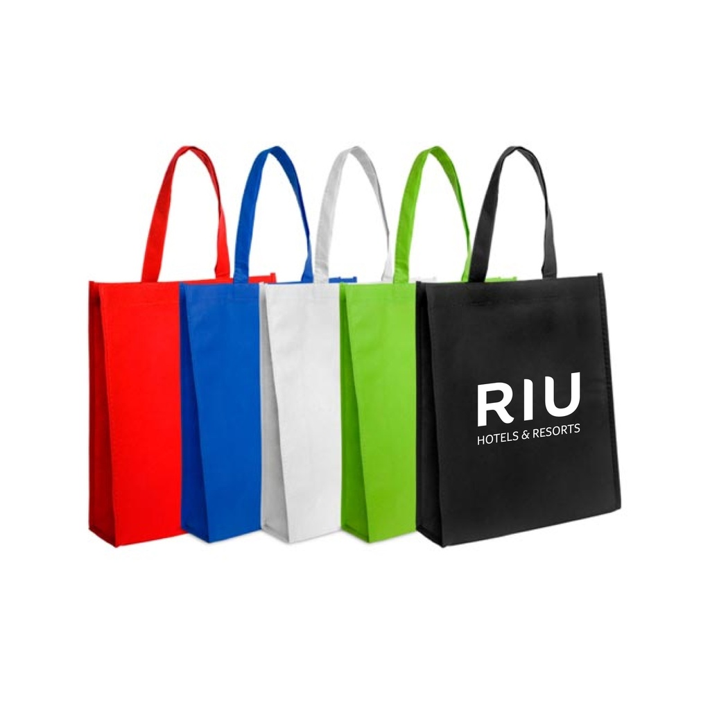 BOLSA BIO 30x45x15cm | Bimark Pty