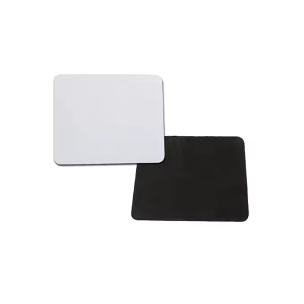 POSA VASO CUADRADO 100X100X2MM | Bimark Pty